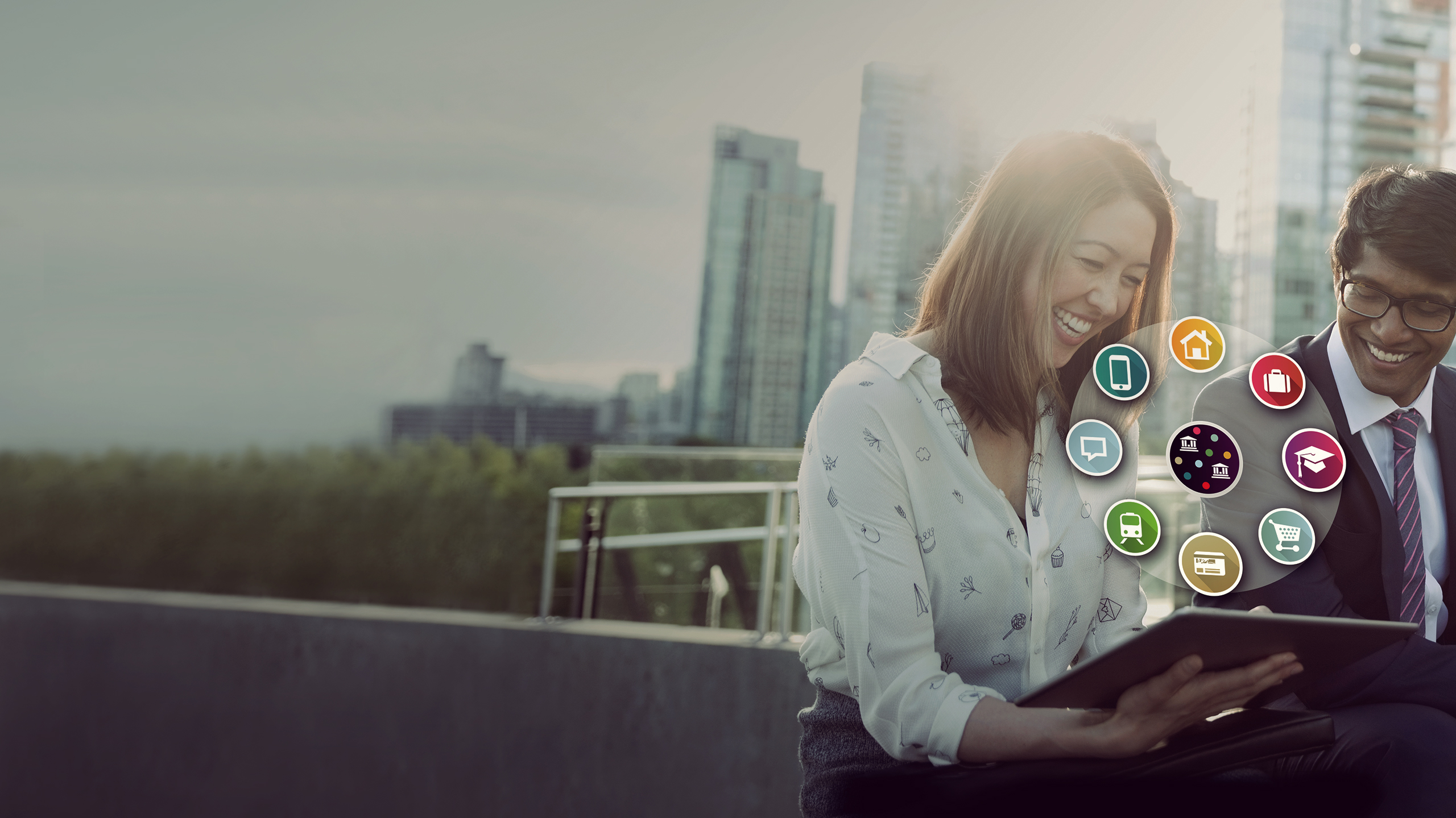 Virtual accounts in transaction banking: Need of the hour? | Accenture ...