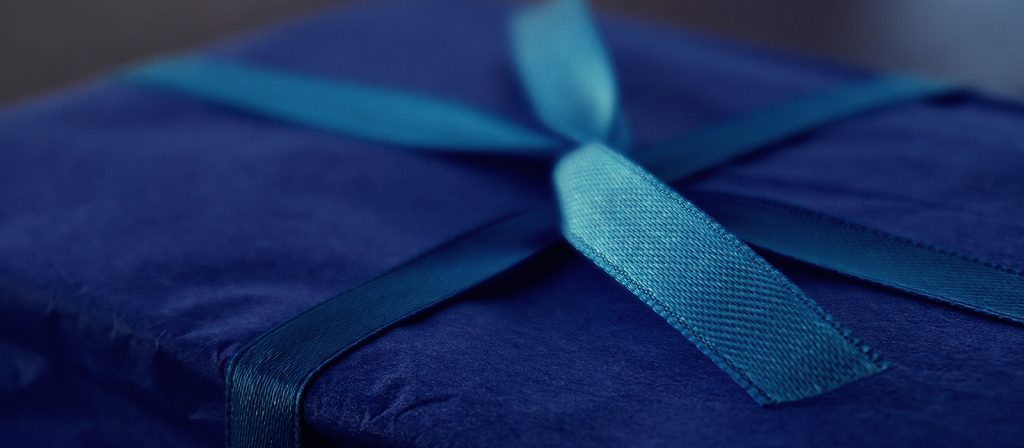 Value-added services are coming to payments | Accenture Banking Blog