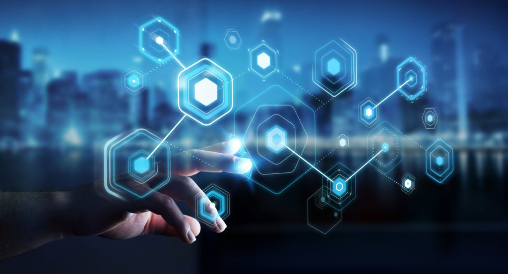 Thinking about change outside in: four tactics for embracing digital ...