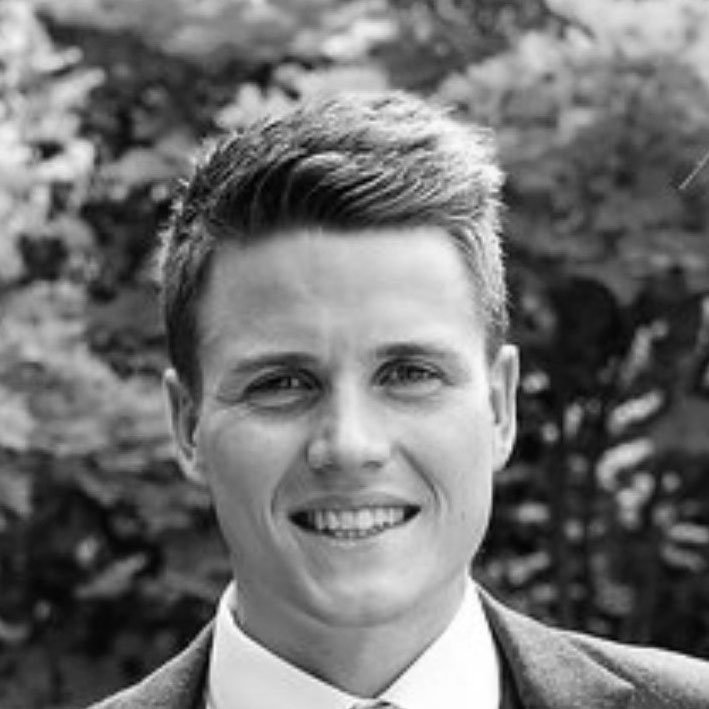 Banking Cloud Altimeter | Volume 3 – Cloud Talent Organization | Accenture