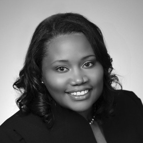 Banking Cloud Altimeter | Volume 3 – Cloud Talent Organization | Accenture