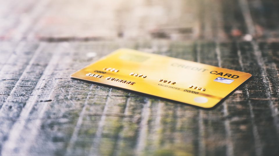 Banking Blog | Accenture