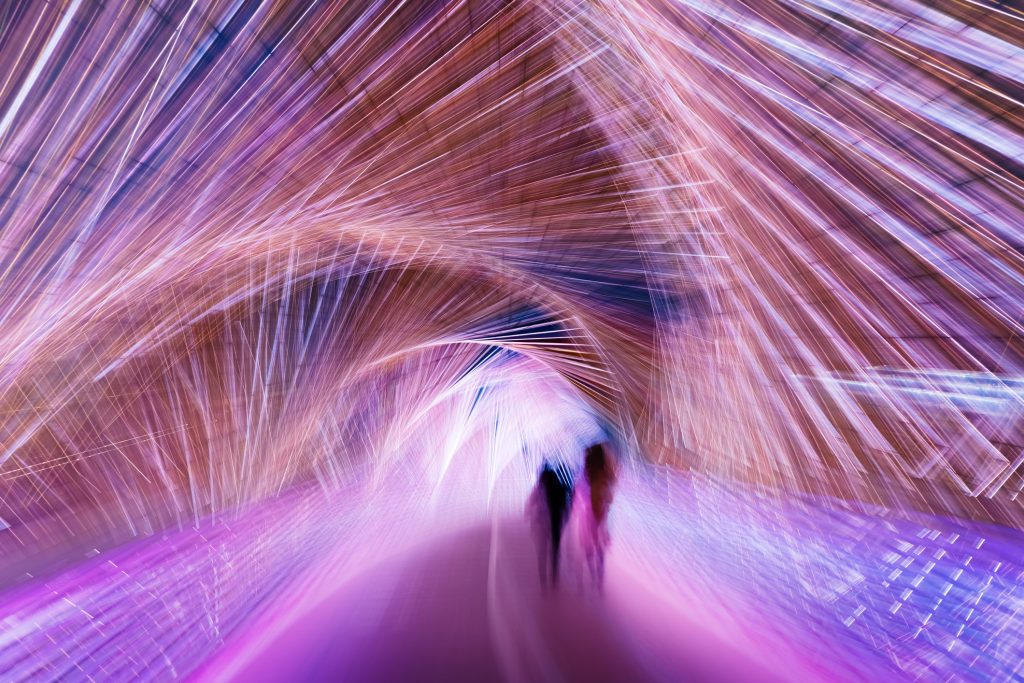 Banking Blog | Accenture
