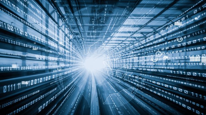ISO 20022: A watershed moment for the payments industry | Accenture ...