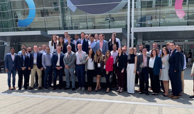 Digital identity in the post-COVID era - how Open Banking can help ...