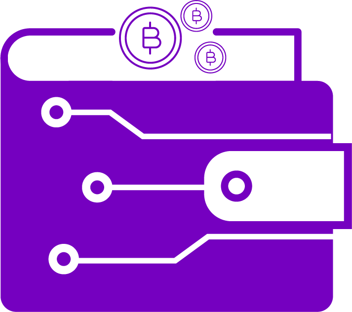 Making banks’ online bill pay cool again | Accenture Banking Blog