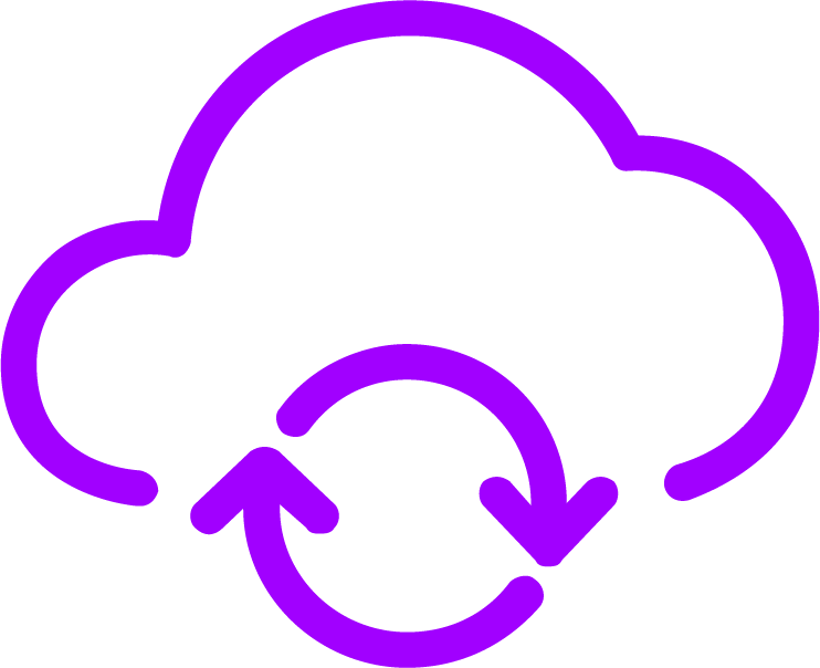 Top 10 cloud transformation lessons | Accenture Banking Blog