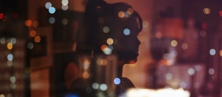 Ultimate Guide to Product Innovation in Banking | Accenture Banking Blog