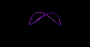 Auto & equipment finance metaverse | Accenture Banking Blog