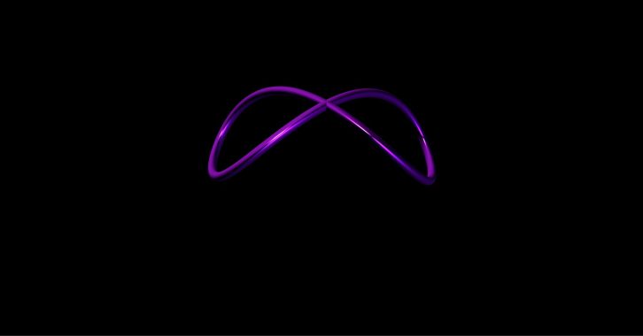 Auto & equipment finance metaverse | Accenture Banking Blog