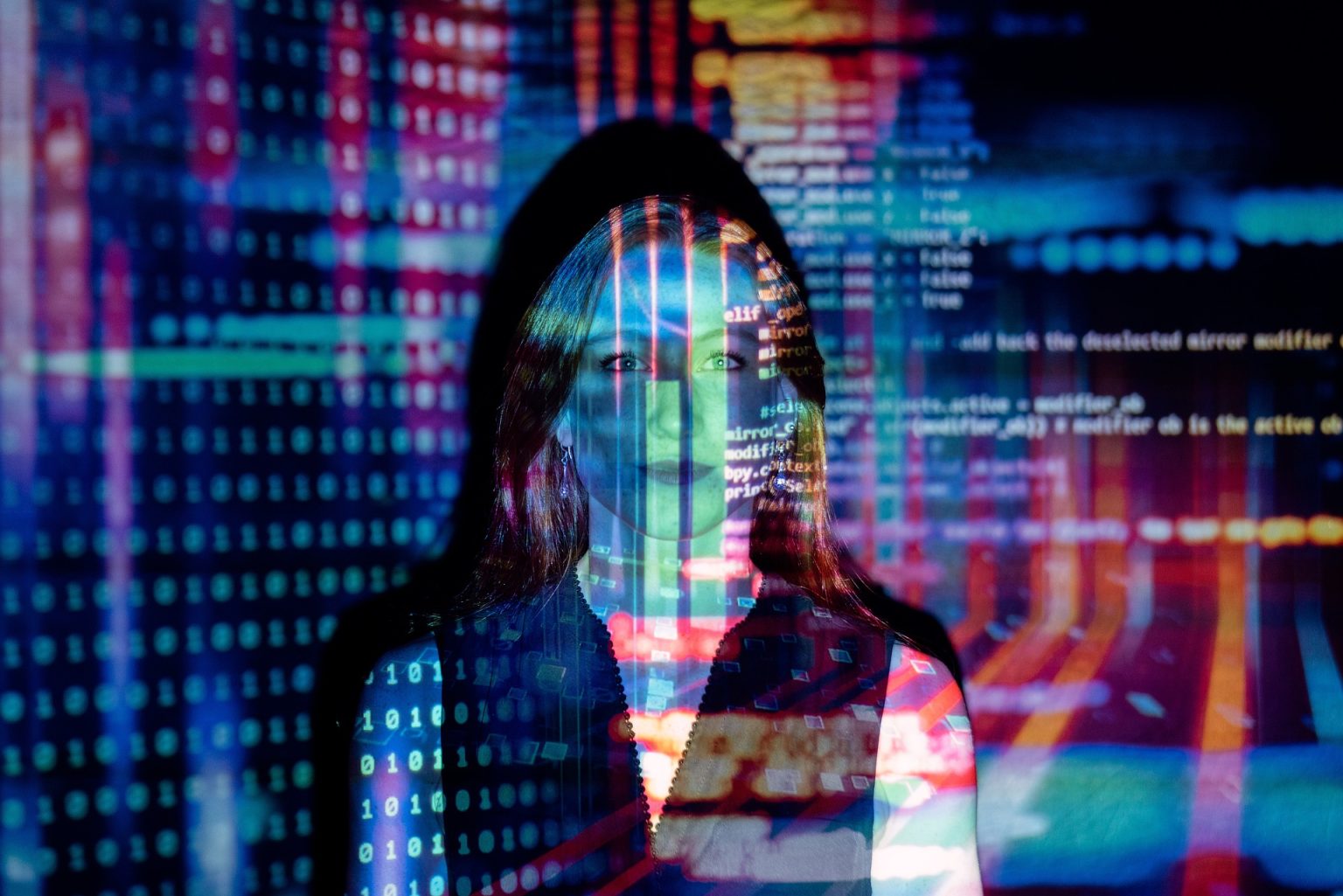 Banking Blog | Accenture