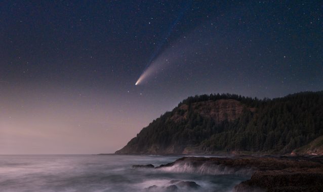 Ultimate Guide to Product Innovation in Banking | Accenture Banking Blog