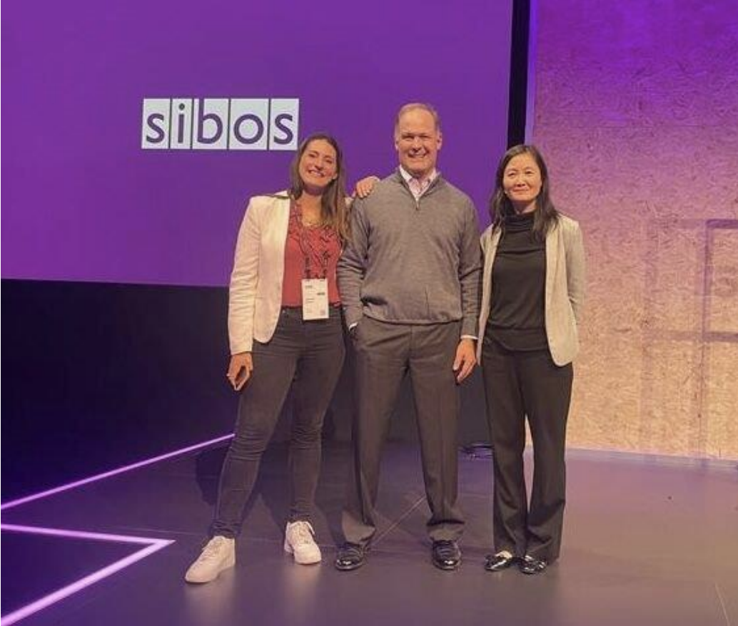Big ideas from Sibos 2022 | Accenture Banking Blog