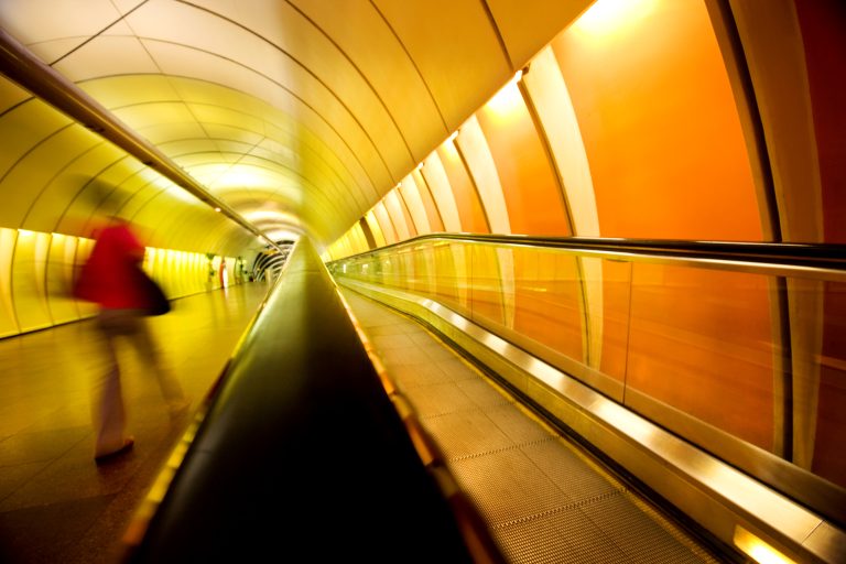 Banking Blog | Accenture