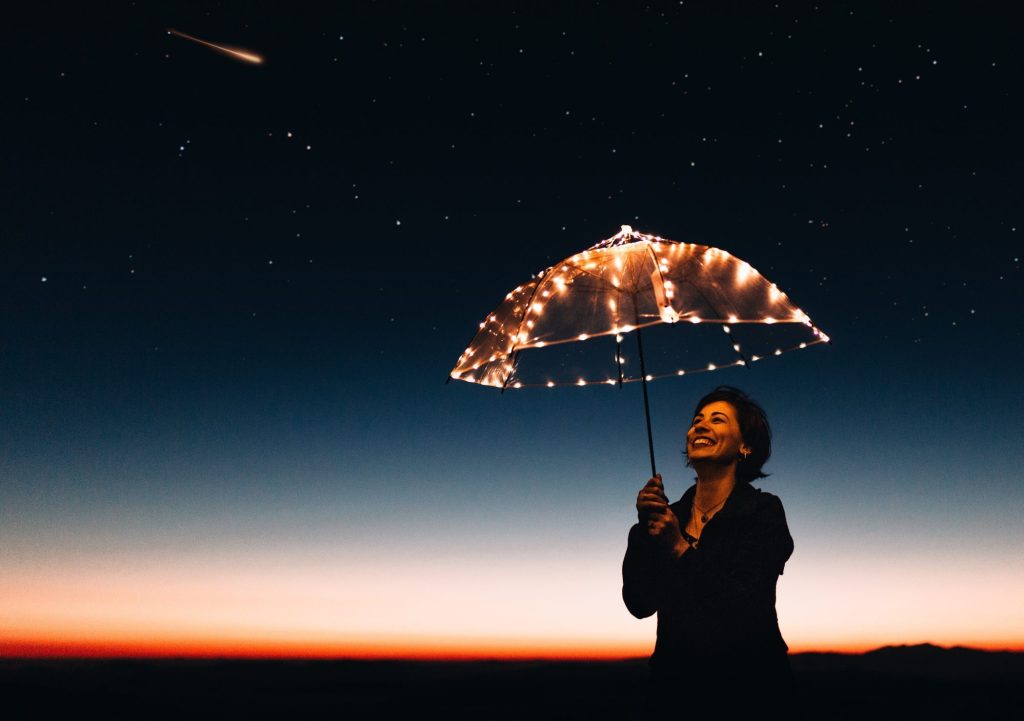 Exploring How Banks Scale Generative AI for Growth| Accenture Banking Blog