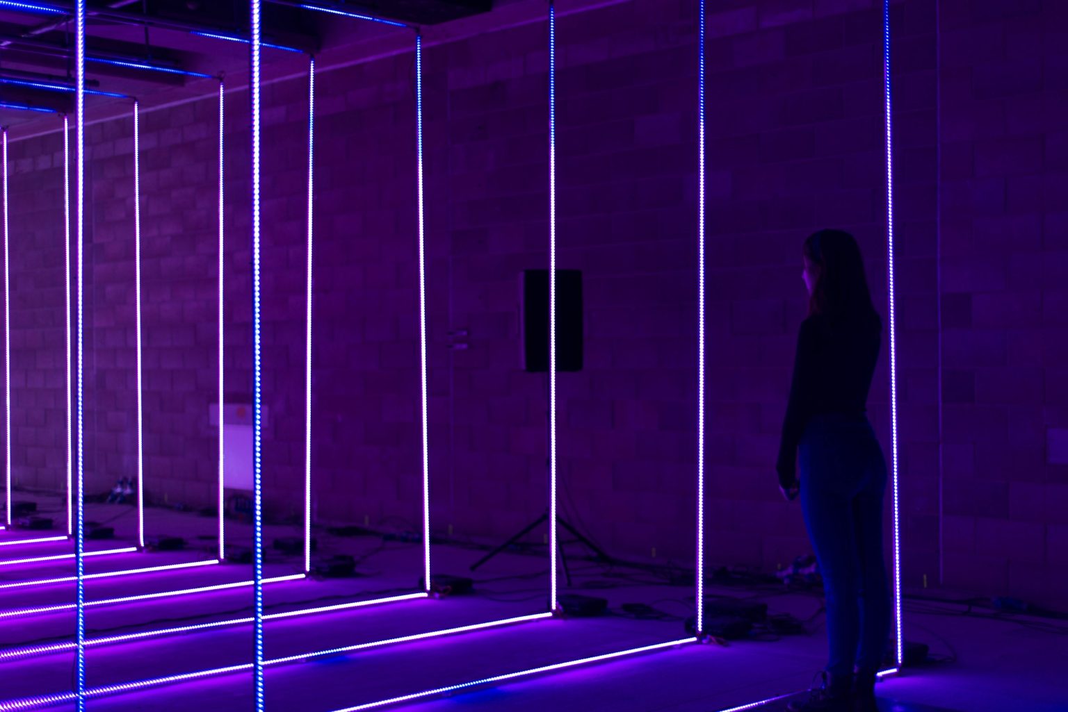 Banking Blog | Accenture