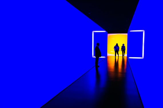 Banks: reimagine a winning loyalty strategy | Accenture Banking Blog