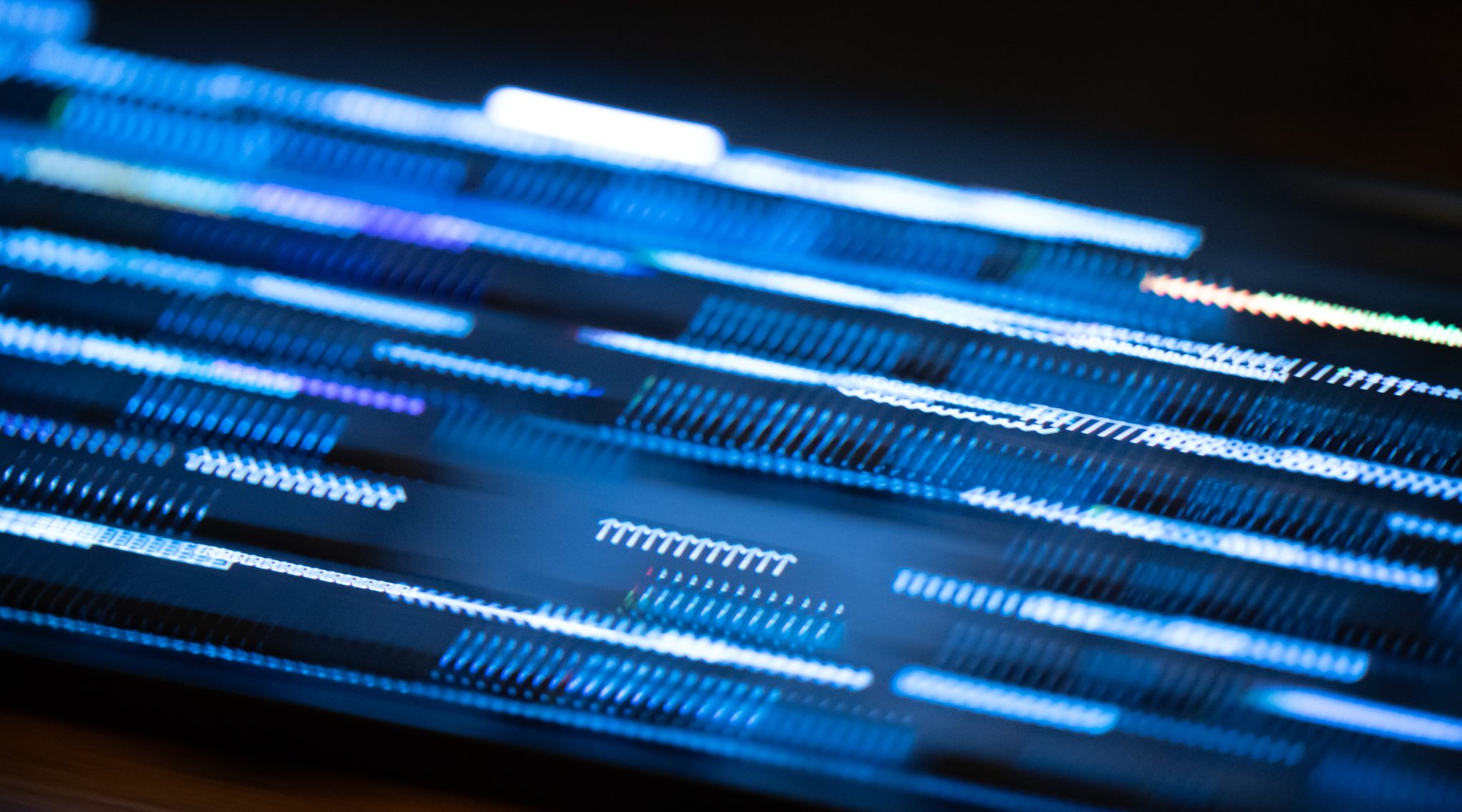 Banking Blog | Accenture
