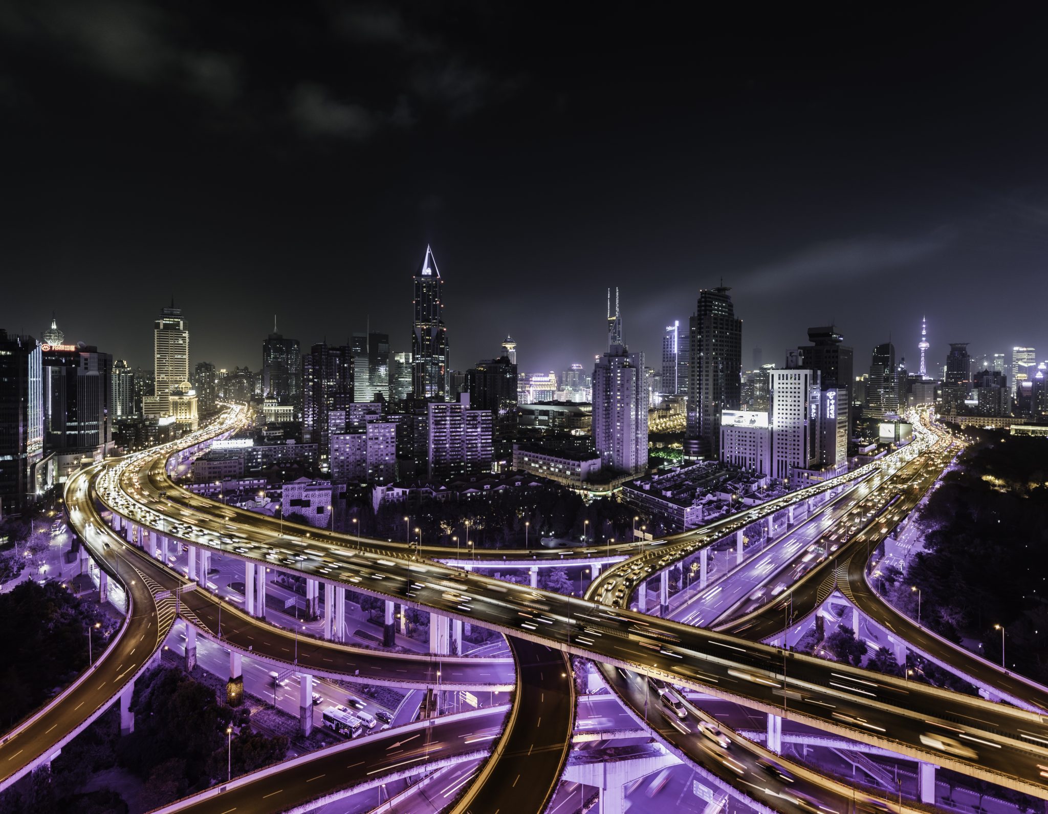 Core banking transformation: strategies for modernization and value ...