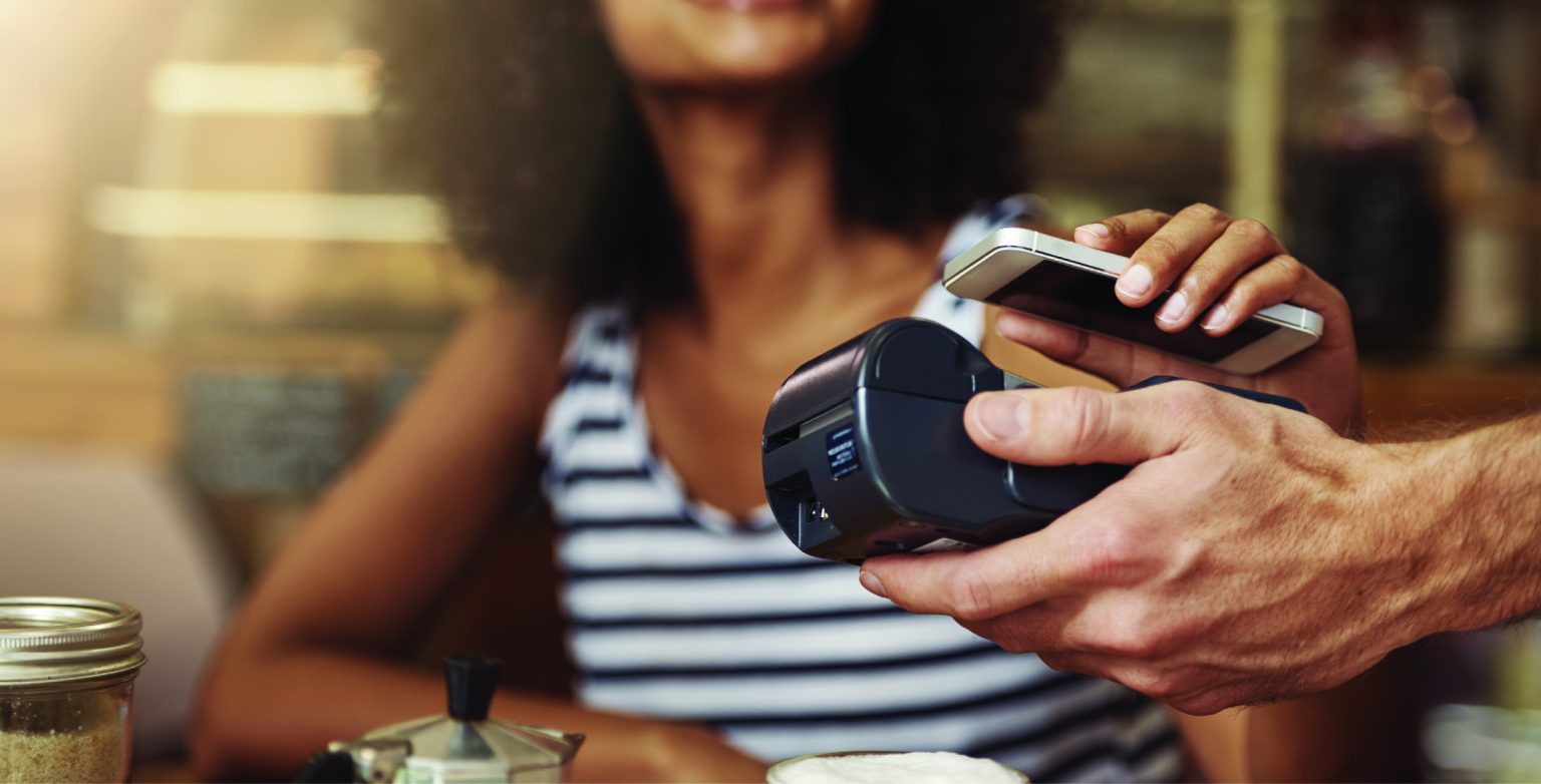 Banking Blog | Accenture