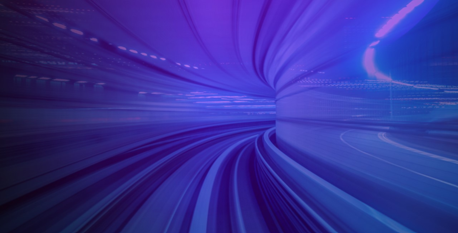 Key strategies and approaches for mainframe and core banking ...