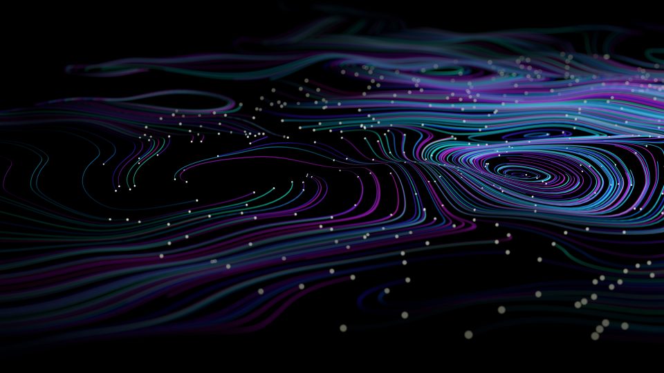 Commercial Banking Top Trends for 2025 and beyond | Accenture Banking Blog