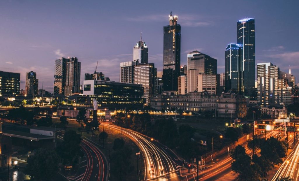 Banking Blog | Accenture