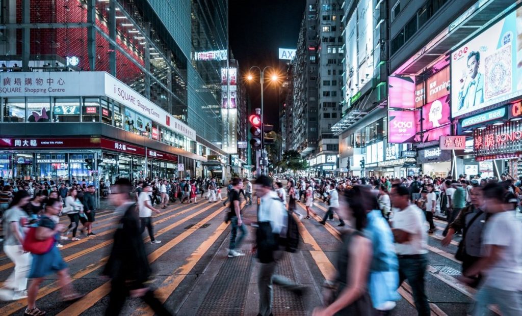 Agentic payments in commerce—the future is here | Accenture Banking Blog