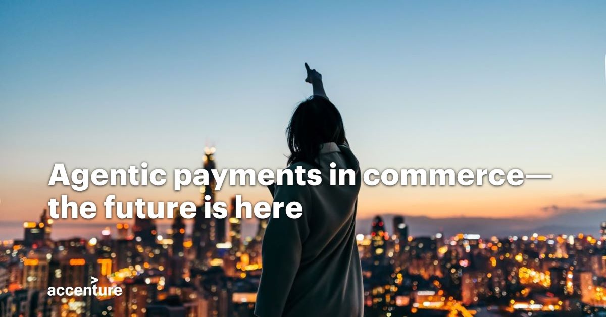 Why cloud and AI are the keys to banking’s long-term growth | Accenture ...