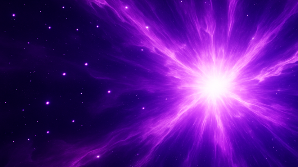 Sibos 2025 reveals where the future of money is heading | Accenture ...