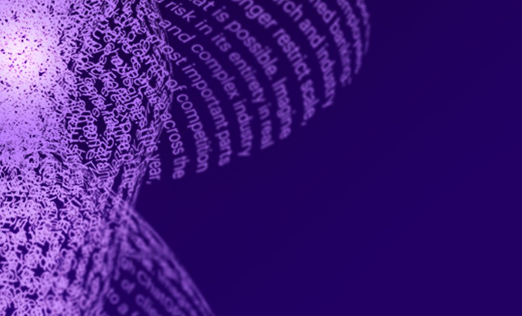 Agentic AI and the future of work in financial services | Accenture ...